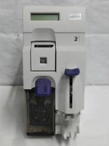 Buy -Affymetrix Genechip Fluidics Station 450 Wash & Stain Module