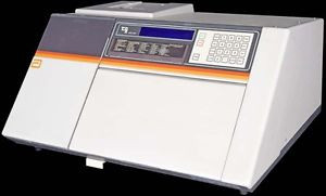 Buy -Abbott TDX 9520-03 Laboratory Automated Fluorescence Polarization Analyzer Unit