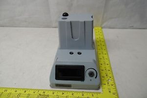 Buy -PBS Biotech PBS-Mini Bio Reactor System (B)