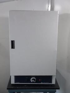 Buy -Barnstead Lab-Line L-C Incubator Laboratory Heating Temperature ...