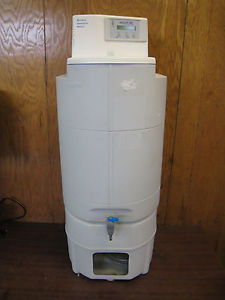 Buy -Millipore TANKS60UV TANKPE060 Automatic Sanitization Module Needs ...
