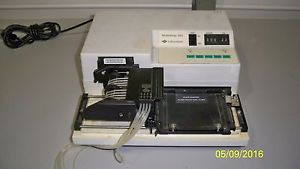 Buy -LABSYSTEMS MULTIDROP 384 MICRO PLATE FILLER/WASHER