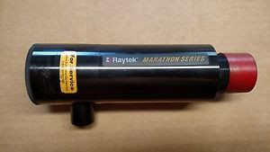 Buy -Raytek Marathon Series Pyrometer
