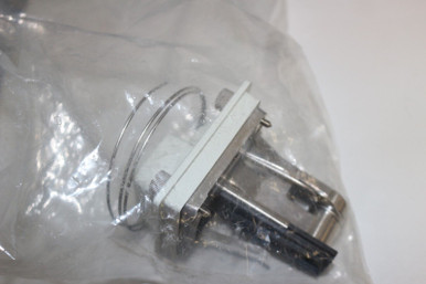 Buy -Waters - Flow Cell