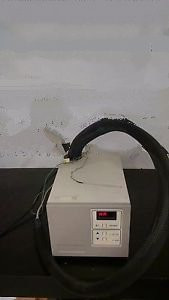 Buy -Heating and Cooling Exchanger (Caron, Lytron)