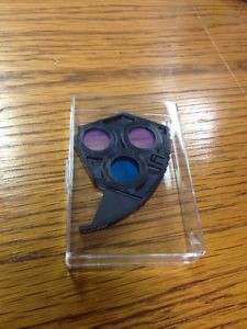 Buy -Leica Filter set ET GFP1 - MZ10 F