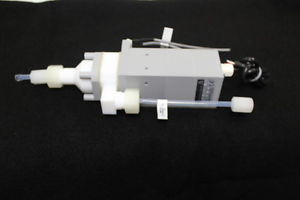 Buy -3782 Iwaki CFD-8T-B-W04 Bellows Metering Pump. oz. (ml): 0.26(8)