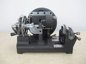 Buy -American Optical AO Spencer 815 Microtome