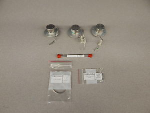 Buy -Waters Seal Pack and Needle Replacement Kit (PN: WAT045559)