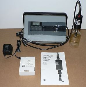 Buy -YSI 50B Dissolved Oxygen Meter with Probe