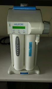 Buy -Millipore simplicity pure water system SIMS60000