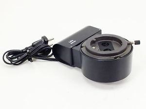 Buy -Wild 1.5x Co-Axial Incident Illuminator Assembly 327616