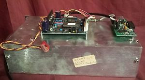 Buy -Waters Column Bypass Module Micromass HPLC Power Supply Spectrometer