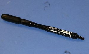 Buy -(1) Used Prostat Corporation PRF-912B Miniature Concentric Ring Set