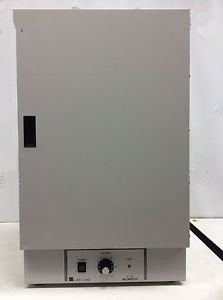 Buy -Barnstead/Lab-Line General Purpose Incubator Model 403