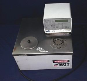 Buy -ERTCO PRECISION THERMOMETRY CALIBRATION SYSTEM TCS200