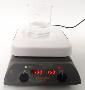 Buy -Corning PC 620D Hot Plate Stirrer