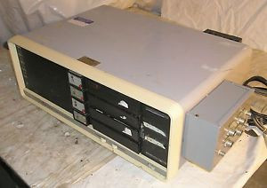 Buy -Alpha 9 Model 3204 by Spacelabs Inc