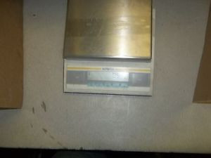 Buy -Sartorius Scale BP4100
