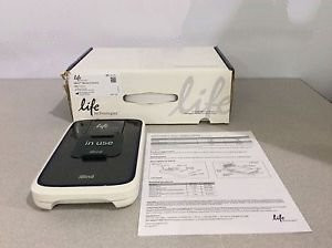 Buy -Life Technologies iBind Western Device SLF1000