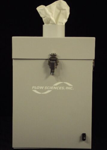 Buy -Flow Sciences FS4000-SS Fan Blower Filter unit