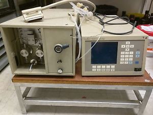 Buy -Waters 600 HPLC and Controller