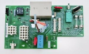 Buy -G3430-60050 AC Board for Agilent 7890 GC