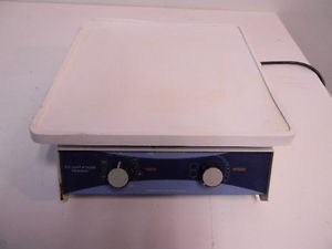 Buy -Barnstead Lab-Line 2314 Multi Purpose Rotator