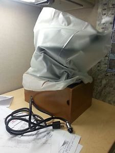 Buy -Microscope Unitron Mec 5000, EXCELLENT with many Accessories