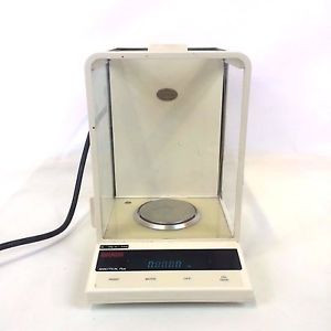 Buy -Ohaus Analytical Plus Lab Laboratory Scale Balance