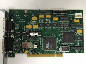 Buy -Computer Interface Card - Instron PCI Digilink , A596-1