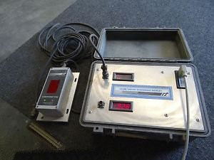 Buy -Research Technologies Laser Target Alignment Display & 8700 Target Box