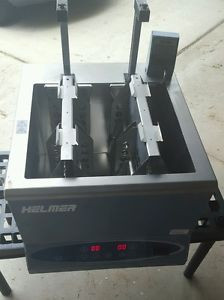 Buy -Helmer Plasma Thawing System DH8