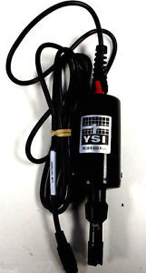 Buy -BOD PROBE YSI 5010 5 FOOT CABLE