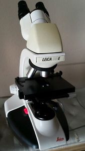 Buy -Leica DME Microscope Trinocular DME