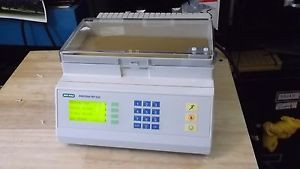 Buy -Bio-Rad Protean IEF Cell 750 WATT Electrophoresis Cell