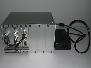 Buy -ETP Semra Detector & Beam monitor & interface module