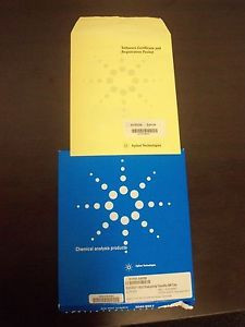 Buy -Agilent GC/MS software license G1701DA