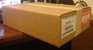 Buy -Wheaton W225637-A Crimpenstein 13mm Electric Crimper/Decapper ...