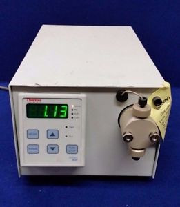 Buy -Thermo Dionex AXP Metering Auxiliary Pump