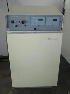 Buy -Thermo Forma Scientific Laboratory CO2 Water Jacketed Incubator ...