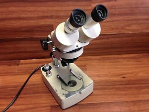 Buy -MITUTOYO NO 377 TOOL MAKER MICROSCOPE