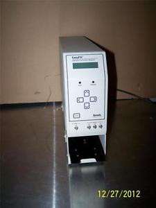 Buy -Zymark EasyFill Sample Collection Module P/N 4840612 BenchMate