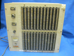 Buy -GE Kaye Instruments Model K280 Temperature Oven Thermocouple Reference