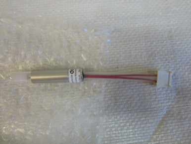 Buy -OPTEK-DANULAT LAMP MODULE AF45 2100-1100-01