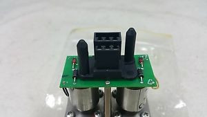 Buy -Agilent HP 1100 HPLC G1312A SOLVENT selection valve G1312-60000