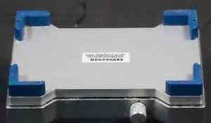 Buy -7336b:Variomag:MonoShake:Shaker Device