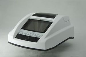 Buy -Laxco DSM-Micro Cell Density Meter