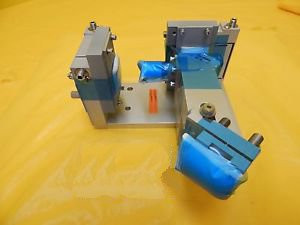 Buy -KLA-Tencor 0041292-000 AIT/UV Laser Optics Assembly 0041281-000 ...