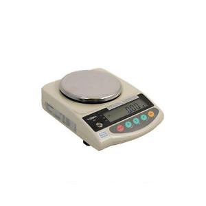Buy -Intelligent SJ-620-NT, Centigram Laboratory Balance (1 items per lot)